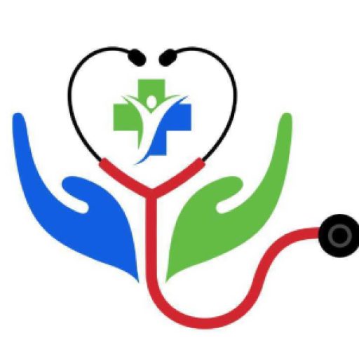 New Patient Information | HealthFirst Wellness Center | Primary and ...